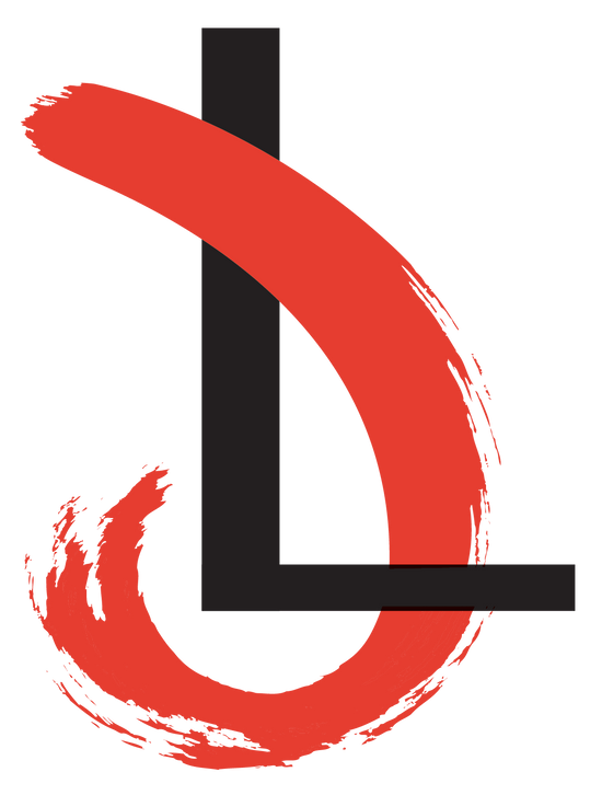 Connecting for the Common Good: Online Lead-Up Events – Designed Learning